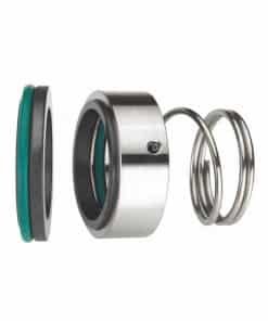 Mechanical seal | Hydraulic seal | O-rings | Oil Seal Online Supplier