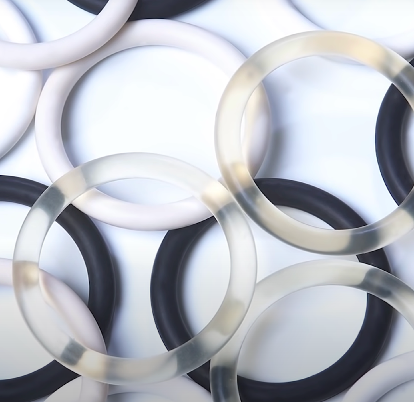 kalrez o rings - Oil Seal Online Supplier : oil seal | mechanical seal ...